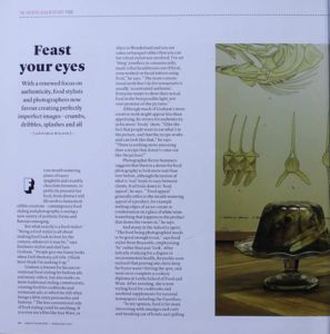 TCDC Resource Center