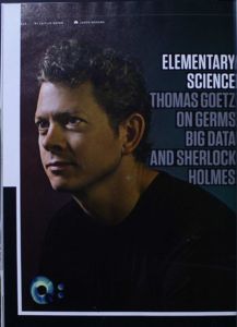 TCDC Resource Center