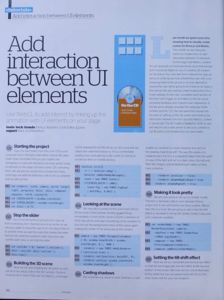 TCDC Resource Center