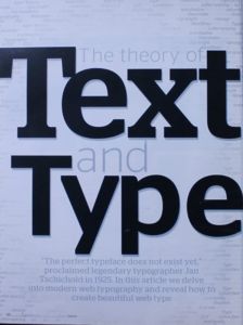 TCDC Resource Center