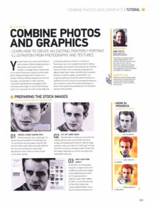 TCDC Resource Center