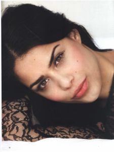 TCDC Resource Center