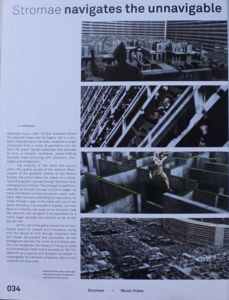 TCDC Resource Center