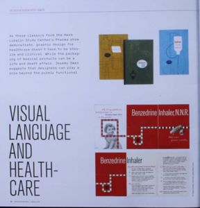 TCDC Resource Center