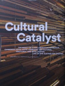 TCDC Resource Center