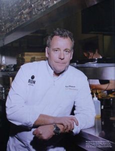 TCDC Resource Center