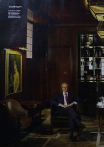 TCDC Resource Center