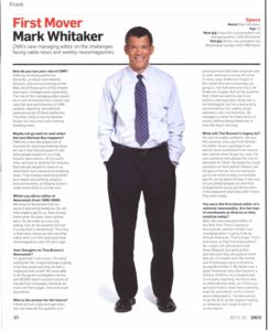 TCDC Resource Center