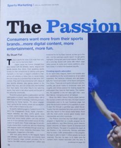 TCDC Resource Center