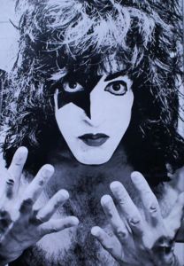 TCDC Resource Center