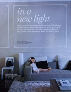 TCDC Resource Center