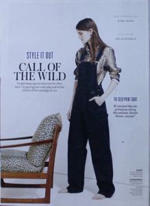 TCDC Resource Center