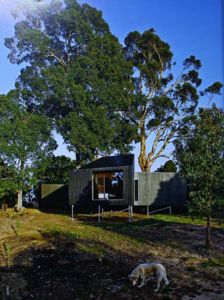 TCDC Resource Center