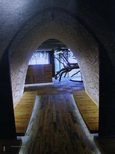 TCDC Resource Center