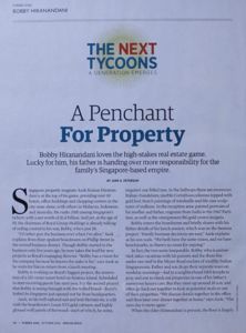 TCDC Resource Center