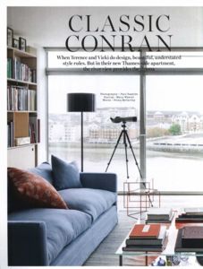 TCDC Resource Center