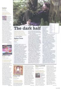 TCDC Resource Center