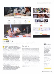 TCDC Resource Center