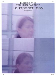 TCDC Resource Center