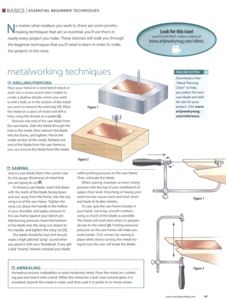TCDC Resource Center