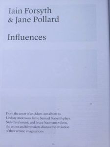 TCDC Resource Center