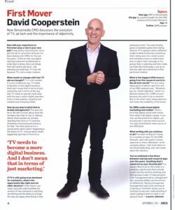 TCDC Resource Center