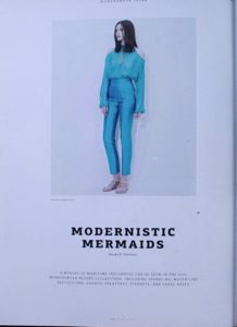 TCDC Resource Center