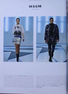 TCDC Resource Center