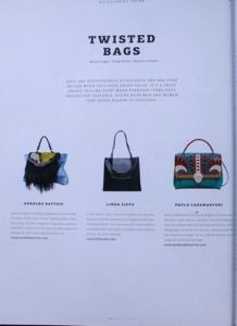 TCDC Resource Center