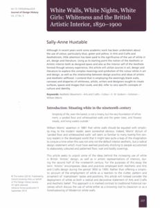 TCDC Resource Center