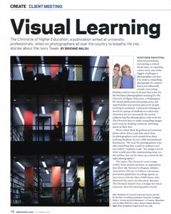 TCDC Resource Center