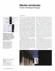 TCDC Resource Center