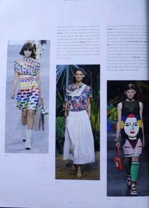 TCDC Resource Center