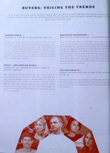 TCDC Resource Center