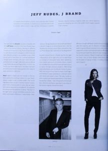 TCDC Resource Center