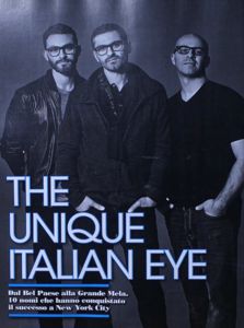 TCDC Resource Center