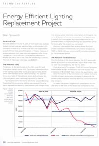 TCDC Resource Center
