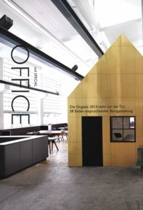 TCDC Resource Center