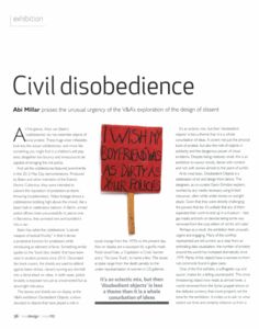 TCDC Resource Center