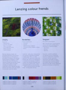 TCDC Resource Center