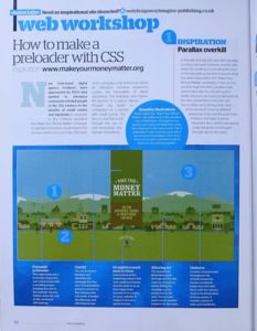 TCDC Resource Center