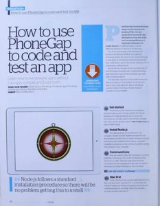 TCDC Resource Center