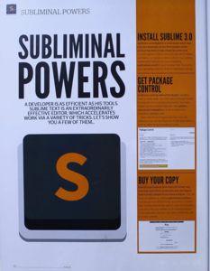 TCDC Resource Center