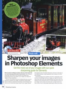 TCDC Resource Center