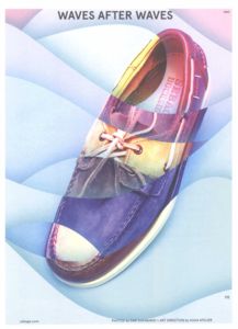 TCDC Resource Center