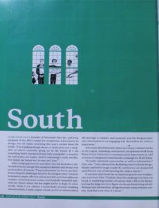 TCDC Resource Center