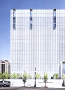 TCDC Resource Center