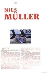 TCDC Resource Center