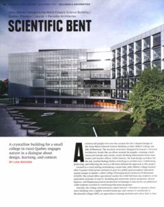 TCDC Resource Center