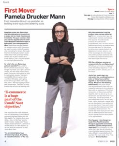 TCDC Resource Center